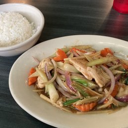 SIAM SQUARE - Updated November 2024 - 517 Photos & 746 Reviews - 936 ...