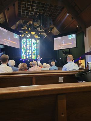 MENLO CHURCH - MENLO PARK - Updated December 2025 - 36 Photos & 58 ...