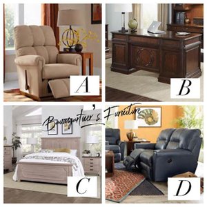 MENARDS - Updated December 2025 - 27 Reviews - 3340 Vandiver Dr ...