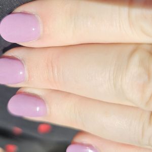 NAILS UNCORKED - Updated June 2025 - 166 Photos & 205 Reviews - 3000 ...