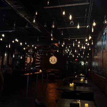 MAGIC 13 BREWING - Updated October 2025 - 341 Photos & 103 Reviews ...