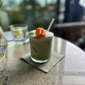 WAVERLY - Updated January 2026 - 1689 Photos & 1036 Reviews - 2005 San ...