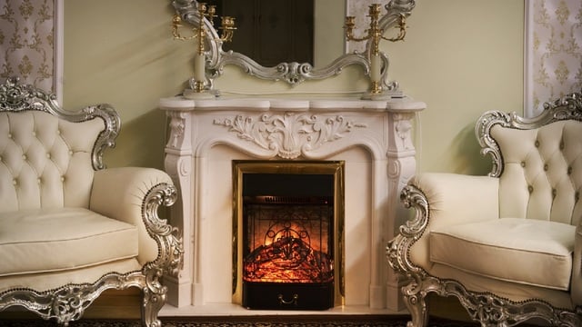 THE RUSTY GRATE - Updated May 2024 - 121-127 Lancefield Street, Glasgow ...