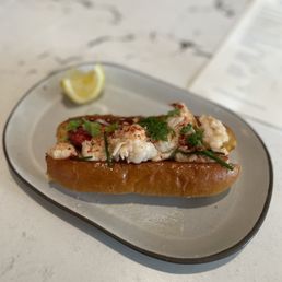 LAYLINE - Updated December 2025 - 198 Photos & 86 Reviews - 301 Water ...