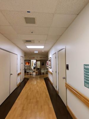 HONORHEALTH SCOTTSDALE SHEA MEDICAL CENTER - Updated December 2025 ...