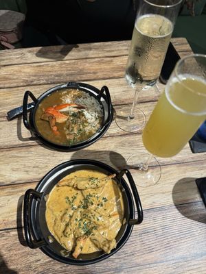 BLAKES OYSTER BAR - Updated September 2025 - 16 Photos - 510 Fairburn ...