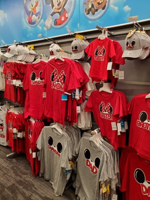 TARGET - Updated May 2025 - 304 Photos & 118 Reviews - 4750 Millenia ...