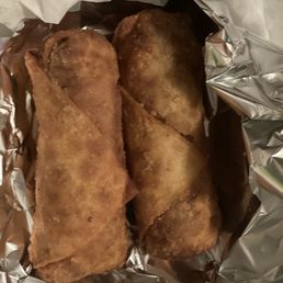 TASTEE ROLLS 2 - Updated December 2025 - 44 Photos & 28 Reviews - 130 E ...