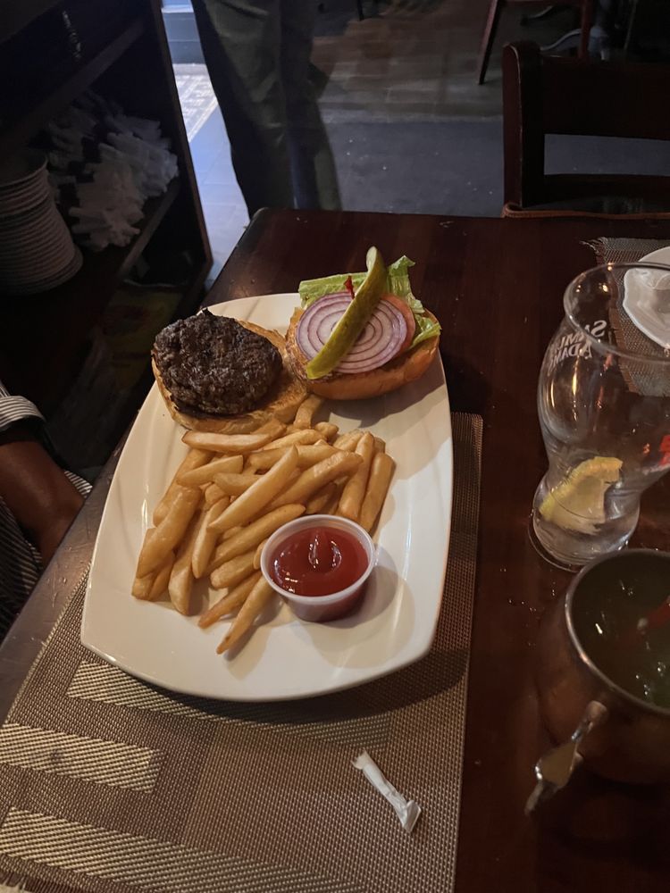 JACK DOYLE’S BAR & RESTAURANT - 388 Photos & 375 Reviews - 240 W 35th ...