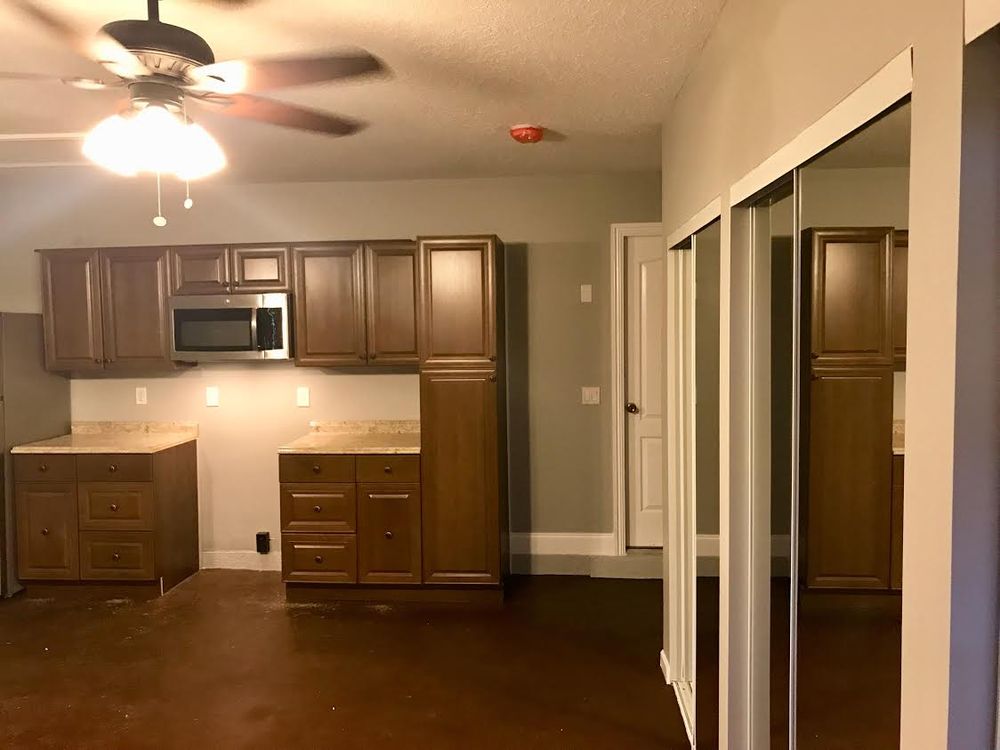 MOEN MADE IT - Updated May 2024 - Stuart, Florida - Handyman - Phone ...