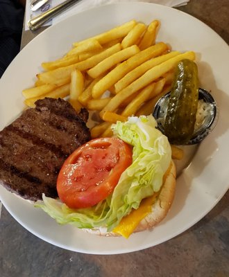 THE ROXBURY DINER - 93 Photos & 132 Reviews - 101 Rte 10 E, Succasunna ...