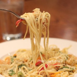 GRADUATE ROCK BAR - Updated September 2025 - 49 Photos & 35 Reviews ...