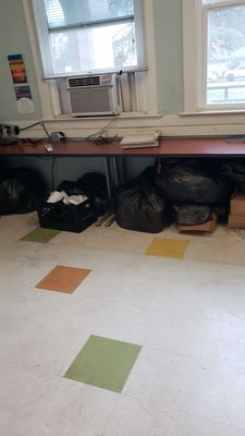 PHOENIX HOUSE - ORANGE COUNTY - Updated December 2025 - 30 Photos & 29 ...