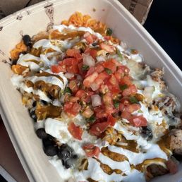 TACORIA - MEXICAN STREET KITCHEN - Updated December 2025 - 291 Photos ...