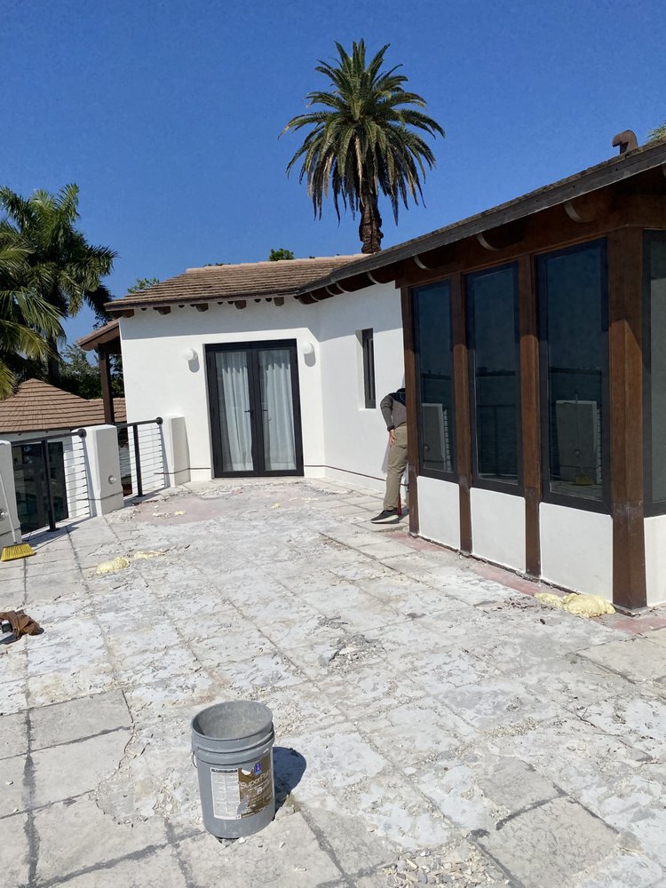 THE WASTE MASTERS - Updated October 2025 - 107 Photos & 14 Reviews ...