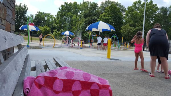 COLONIE TOWN PARK - Updated September 2025 - 69 Schermerhorn Rd, Cohoes ...