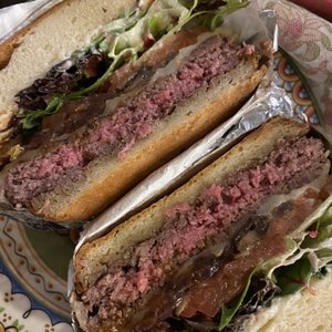 BURGER ME! - 375 Photos & 599 Reviews - 6280 Sharlands Ave, Reno ...