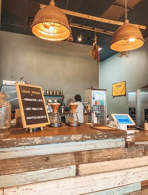 COPPERLINE COFFEE AND CAFE - Updated February 2025 - 187 Photos & 186 ...