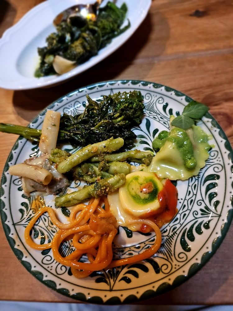 MASSARA - Updated June 2025 - 552 Photos & 124 Reviews - 913 Broadway ...