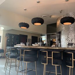 STELLA MODERN ITALIAN CUISINE - Updated May 2025 - 485 Photos & 381 ...