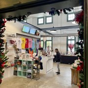 THE OLD TOWN SOAP COMPANY - 43 Photos & 39 Reviews - 2820 Historic ...