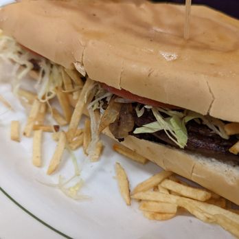 PASAPOGA RESTAURANT - Updated June 2024 - 148 Photos & 179 Reviews ...