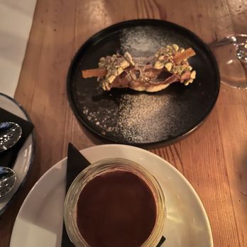 GUSTO 101 - Updated December 2025 - 1797 Photos & 1256 Reviews - 101 ...