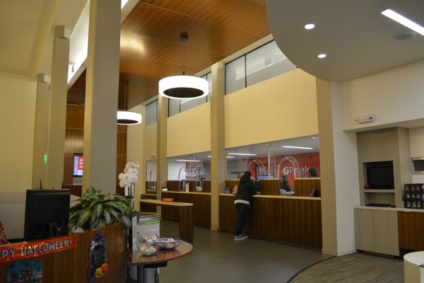 PATELCO CREDIT UNION SAN FRANCISCO - MAIN - Updated December 2025 - 21 ...