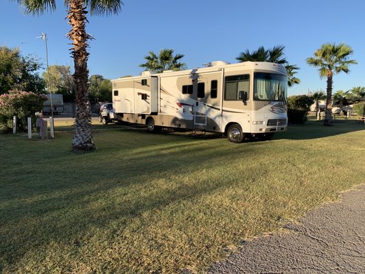 THE COVE RV RESORT - Updated October 2025 - 118 Photos & 108 Reviews ...