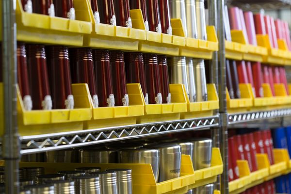 SUTTER’S MILL SPECIALTIES - Updated December 2025 - 13 Photos - 921 ...