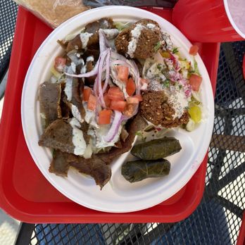 ZAKIA DELI - Updated January 2026 - 127 Photos & 197 Reviews - 2412 ...