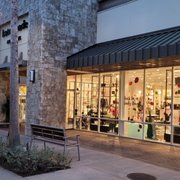 WAIKELE PREMIUM OUTLETS - 564 Photos & 375 Reviews - 94-790 Lumiaina St ...