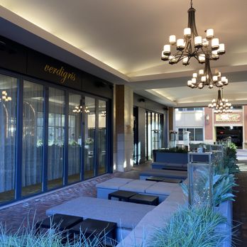 VERDIGRIS - Updated February 2025 - 191 Photos & 120 Reviews - 5245 ...