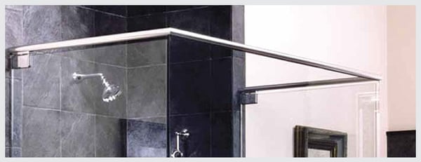 TRULITE GLASS AND ALUMINUM SOLUTIONS - Updated January 2026 - 2395 ...