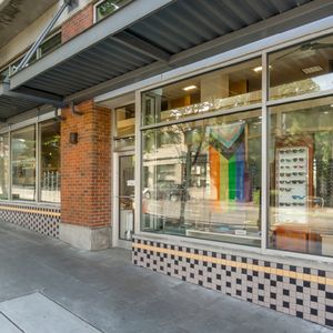 WEST SEATTLE VISION - Updated December 2025 - 16 Photos & 76 Reviews ...