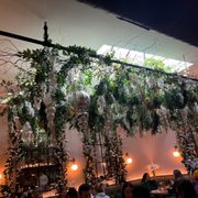 DEAR MAUD - 148 Photos & 90 Reviews - 205 First Street Nj 07030 ...