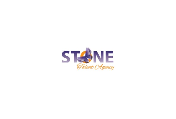 STONE TALENT AGENCY - Updated December 2025 - 5811 Amity Pl, Charlotte ...