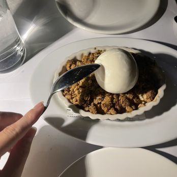 COOKSHOP - Updated May 2025 - 2700 Photos & 2426 Reviews - 156 10th Ave ...