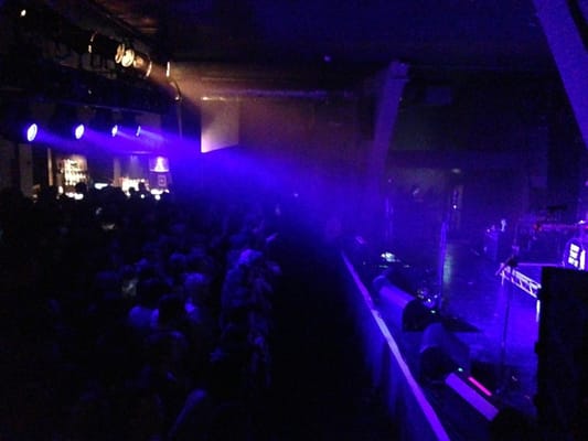 THE O2 INSTITUTE - BIRMINGHAM - Updated December 2025 - 15 Photos & 17 ...