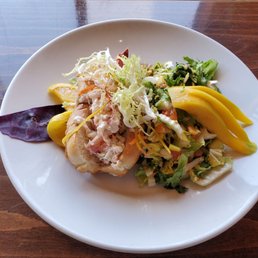 GROTTO FISH MARKET - 1210 Photos & 696 Reviews - 42 Fishermans Wharf ...