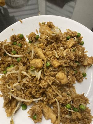 GARY WOO EXPRESS - Updated November 2024 - 78 Photos & 112 Reviews ...