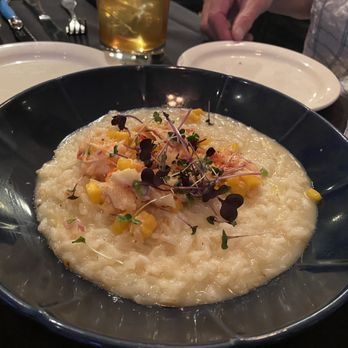 BLEU DUCK KITCHEN - Updated November 2024 - 547 Photos & 179 Reviews ...