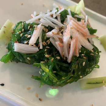 AKIMI SUSHI AND STIR FRY - Updated October 2025 - 241 Photos & 217 ...