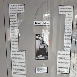 THE FISH MARKET - Updated July 2025 - 132 Photos & 107 Reviews - 4355 ...