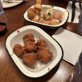 PIRILO - Updated June 2025 - 91 Photos & 68 Reviews - Carr. 693 800 ...