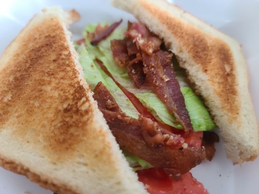 SANDFIDDLER CAFE - Updated October 2024 - 335 Photos & 370 Reviews ...