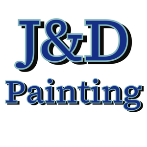 J&D PAINTING - Updated October 2025 - 12 Photos - Campbell, California ...