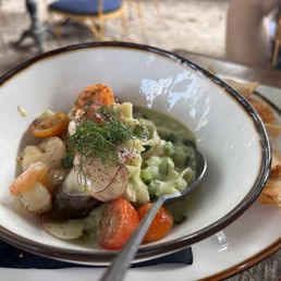 BACARI W 3RD - Updated July 2025 - 2251 Photos & 1500 Reviews - 8030 3/ ...