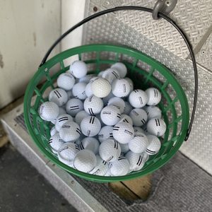 MARINERS POINT GOLF COURSE & DRIVING RANGE - 104 Photos & 167 Reviews ...