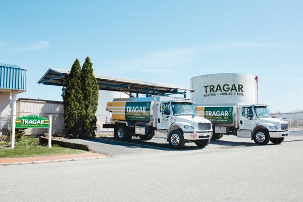 TRAGAR HOME SERVICES - Updated December 2025 - 22 Photos & 58 Reviews ...